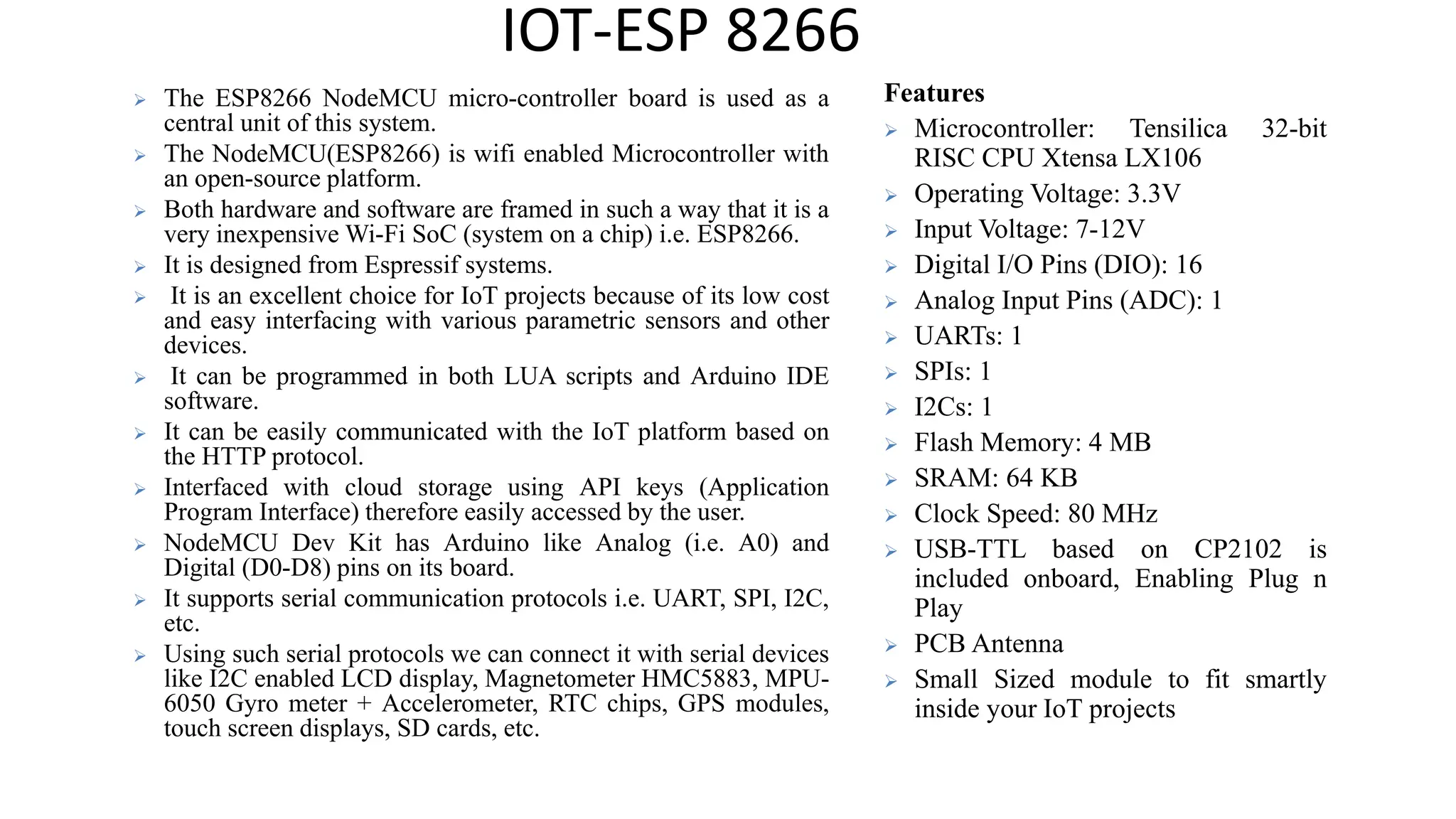 LASER BASED NON-INVASIVE GLUCOSE MONITORING SYSTEM PPT.pptx