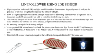 LASER BASED NON-INVASIVE GLUCOSE MONITORING SYSTEM PPT.pptx