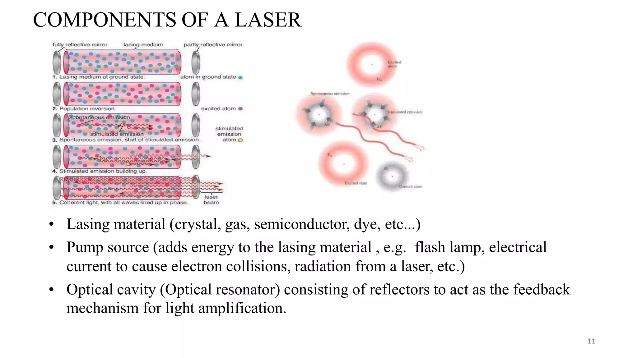 Laser Beam Hardening.pptx