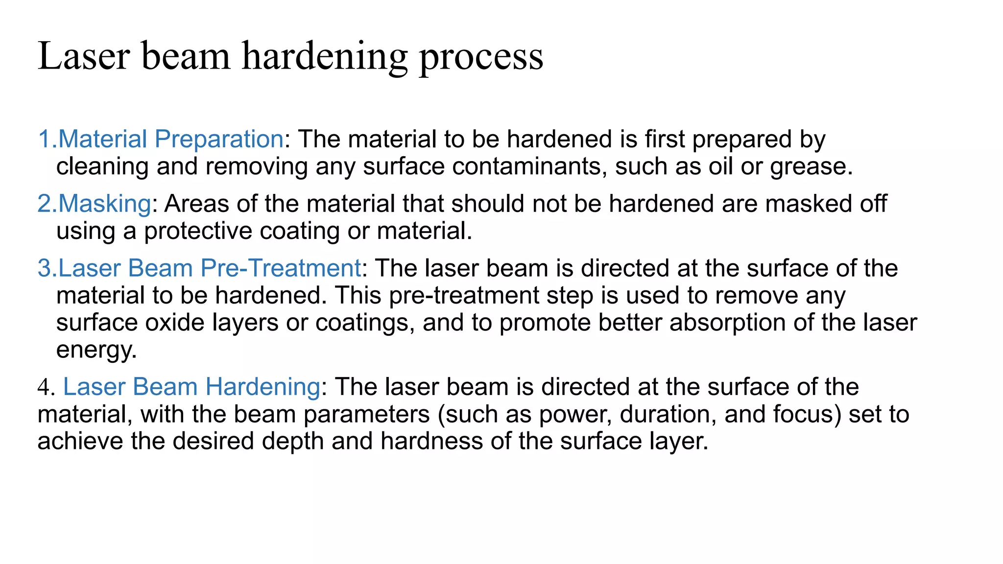Laser Beam Hardening.pptx