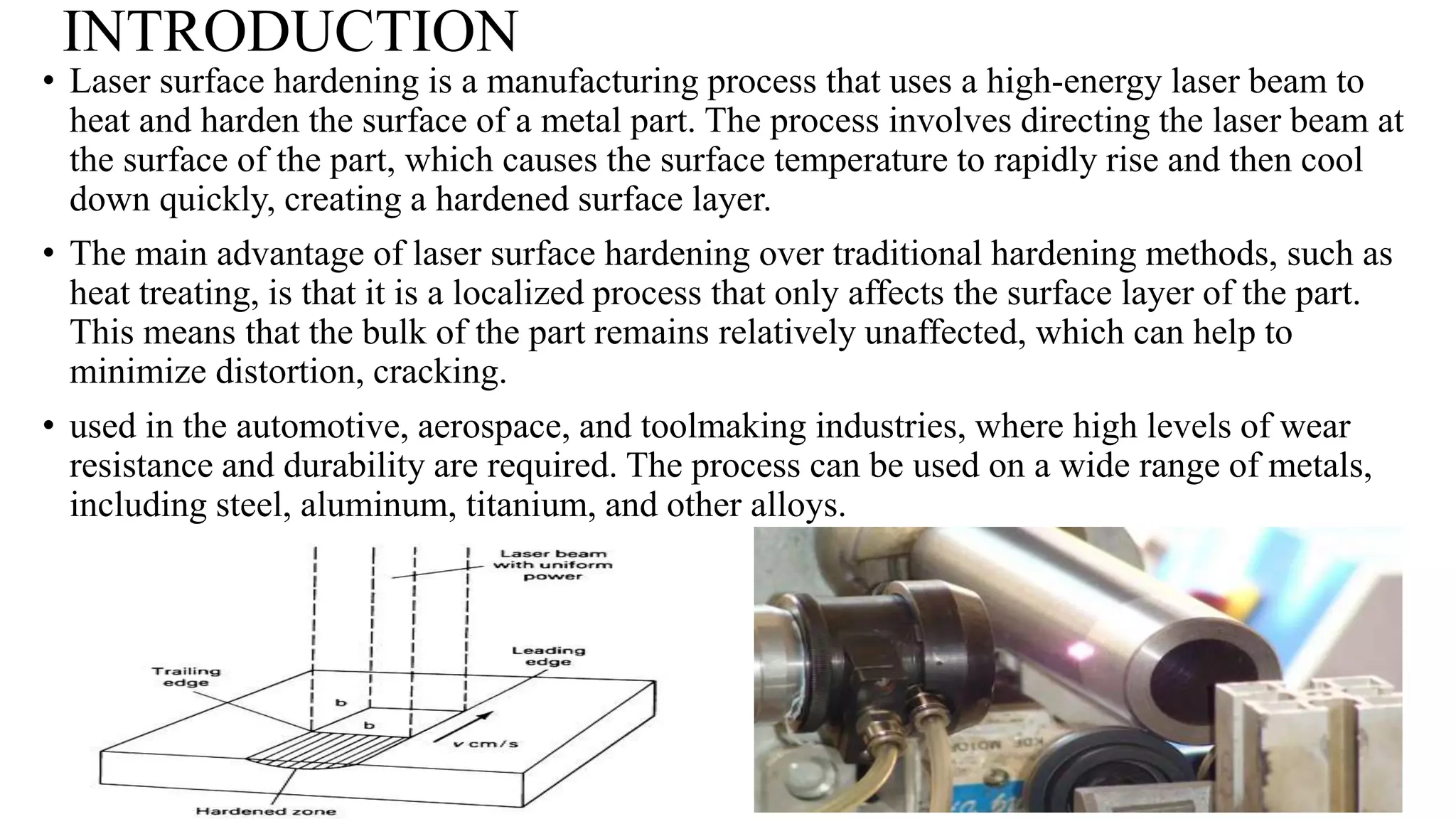 Laser Beam Hardening.pptx
