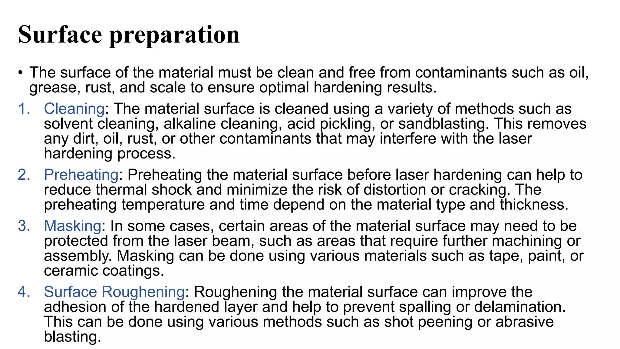 Laser Beam Hardening.pptx