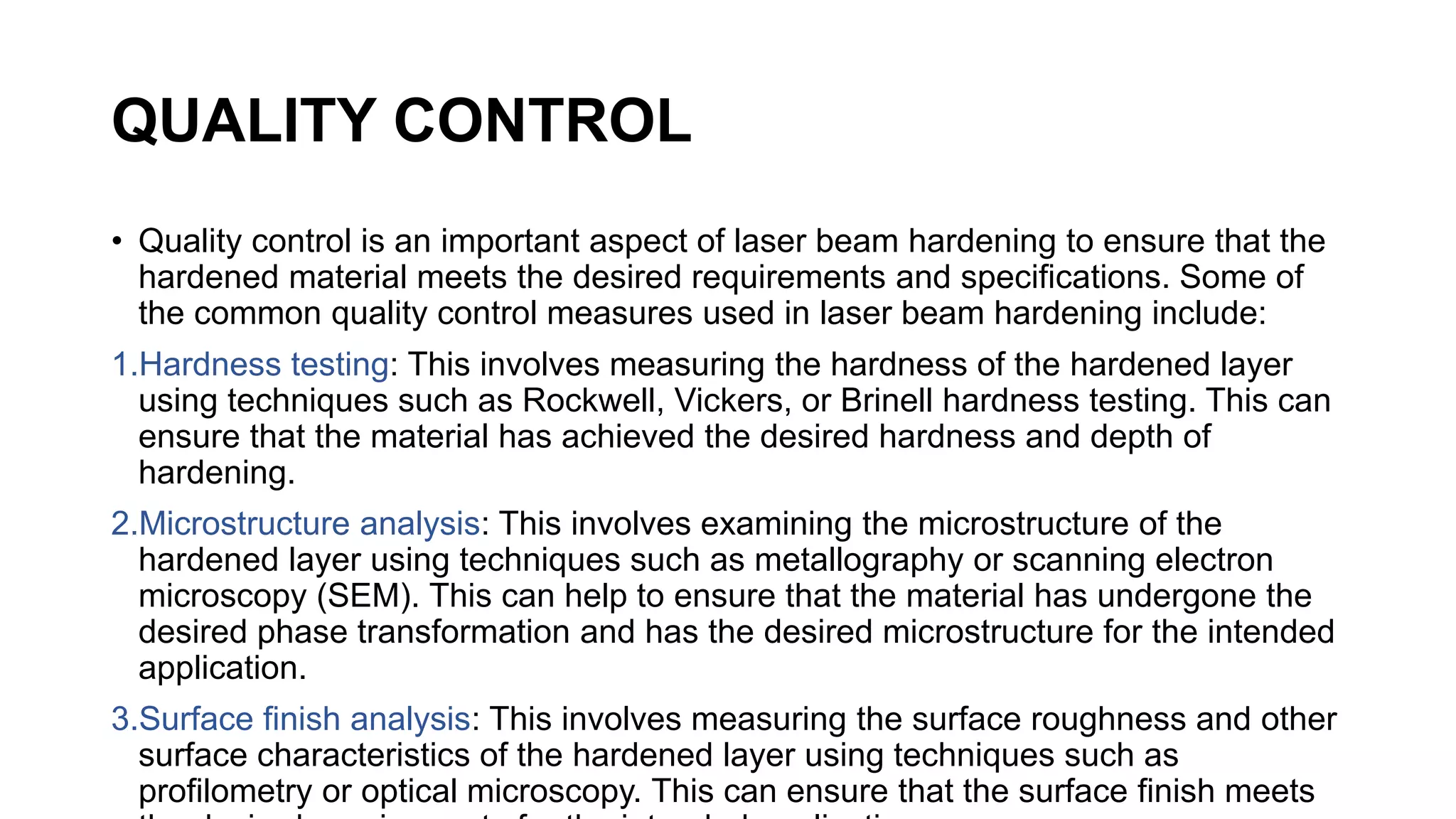 Laser Beam Hardening.pptx