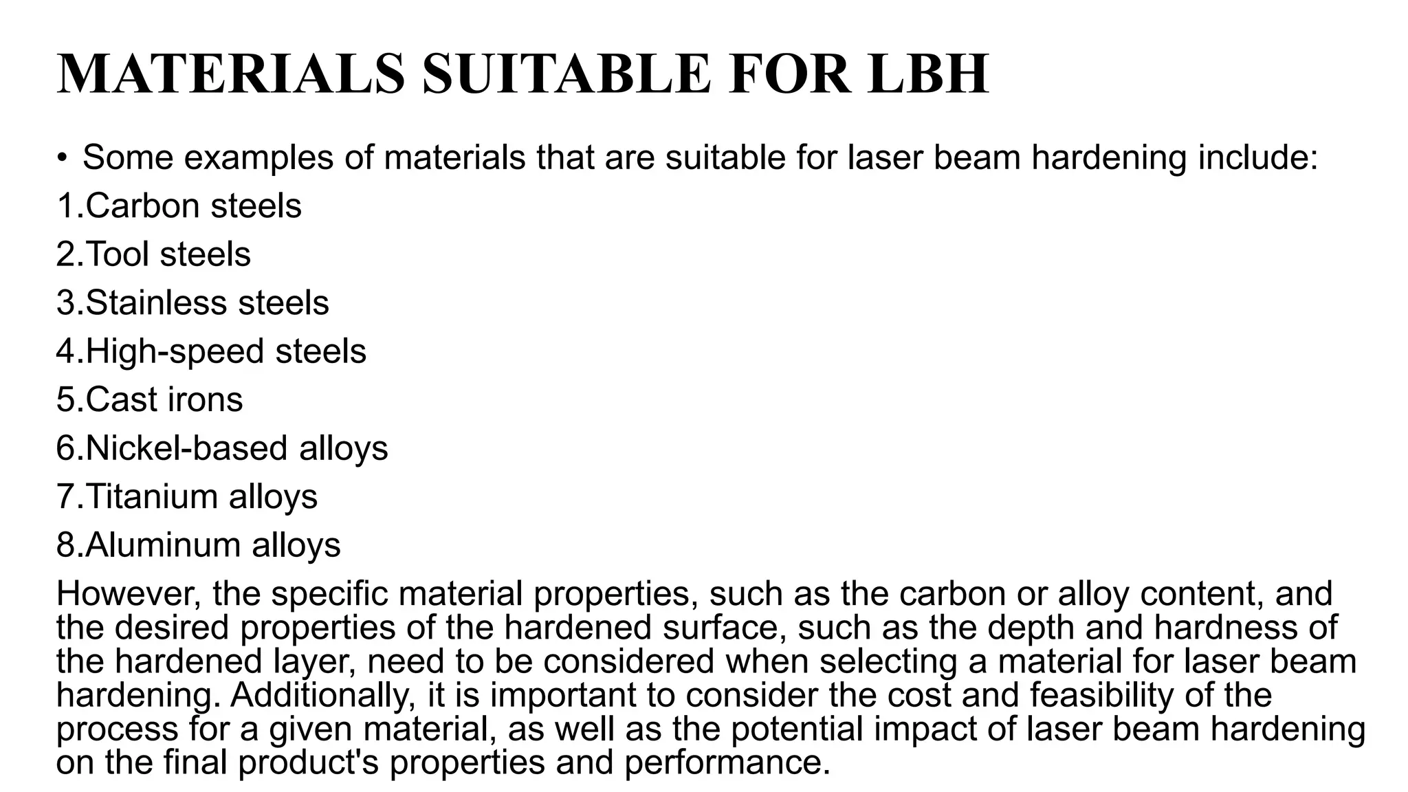 Laser Beam Hardening.pptx