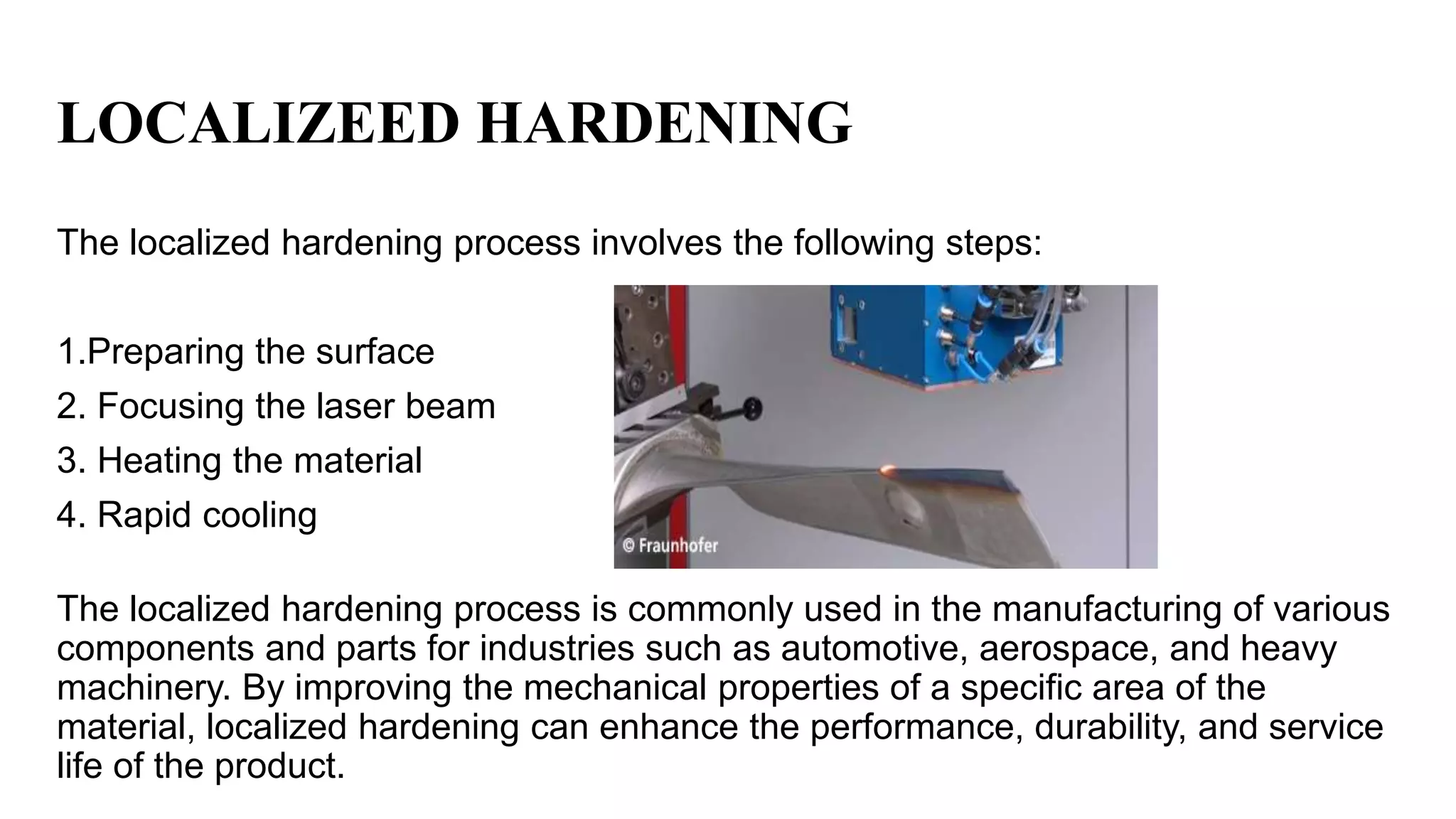 Laser Beam Hardening.pptx