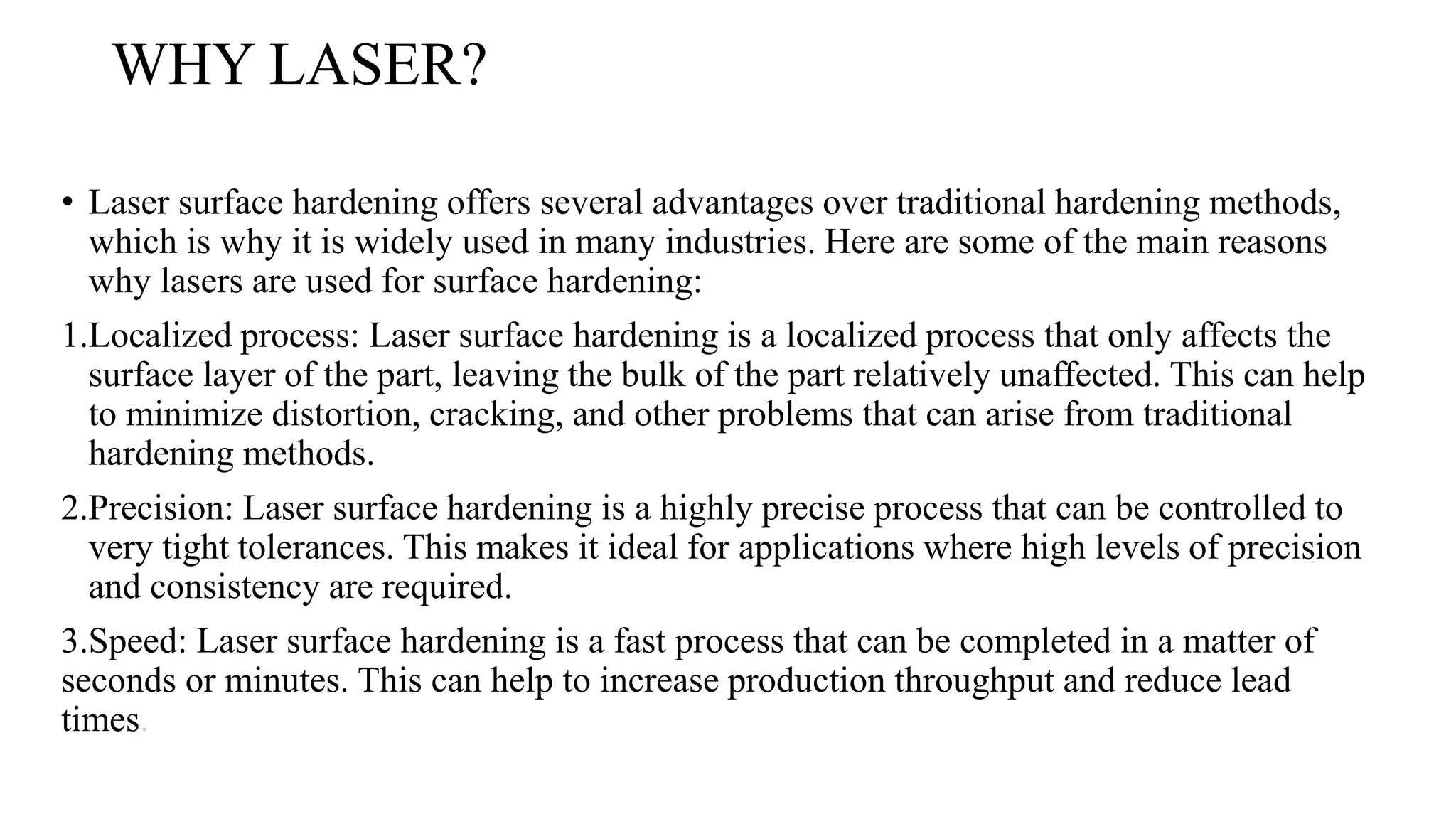 Laser Beam Hardening.pptx
