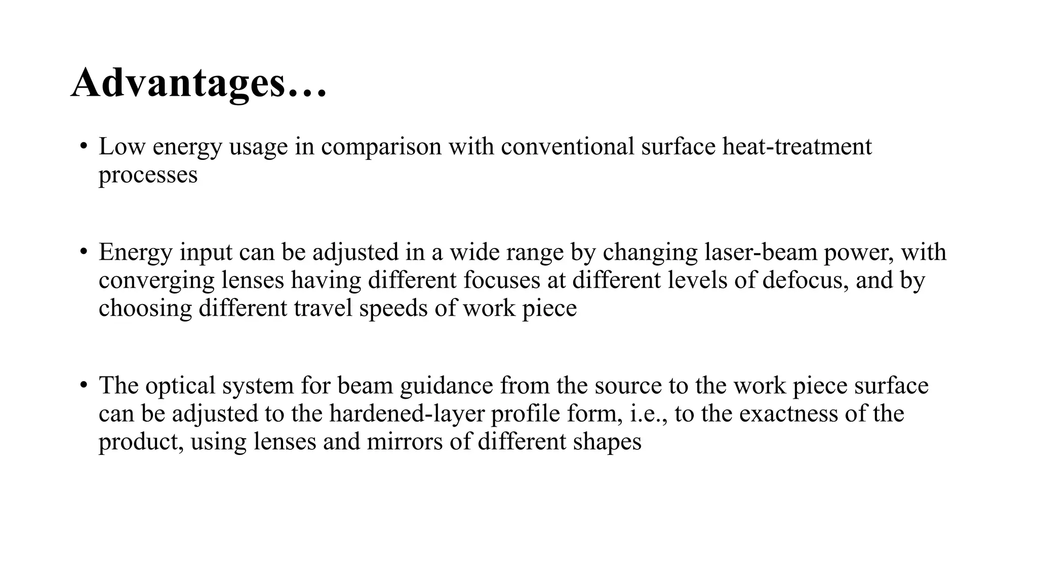 Laser Beam Hardening.pptx