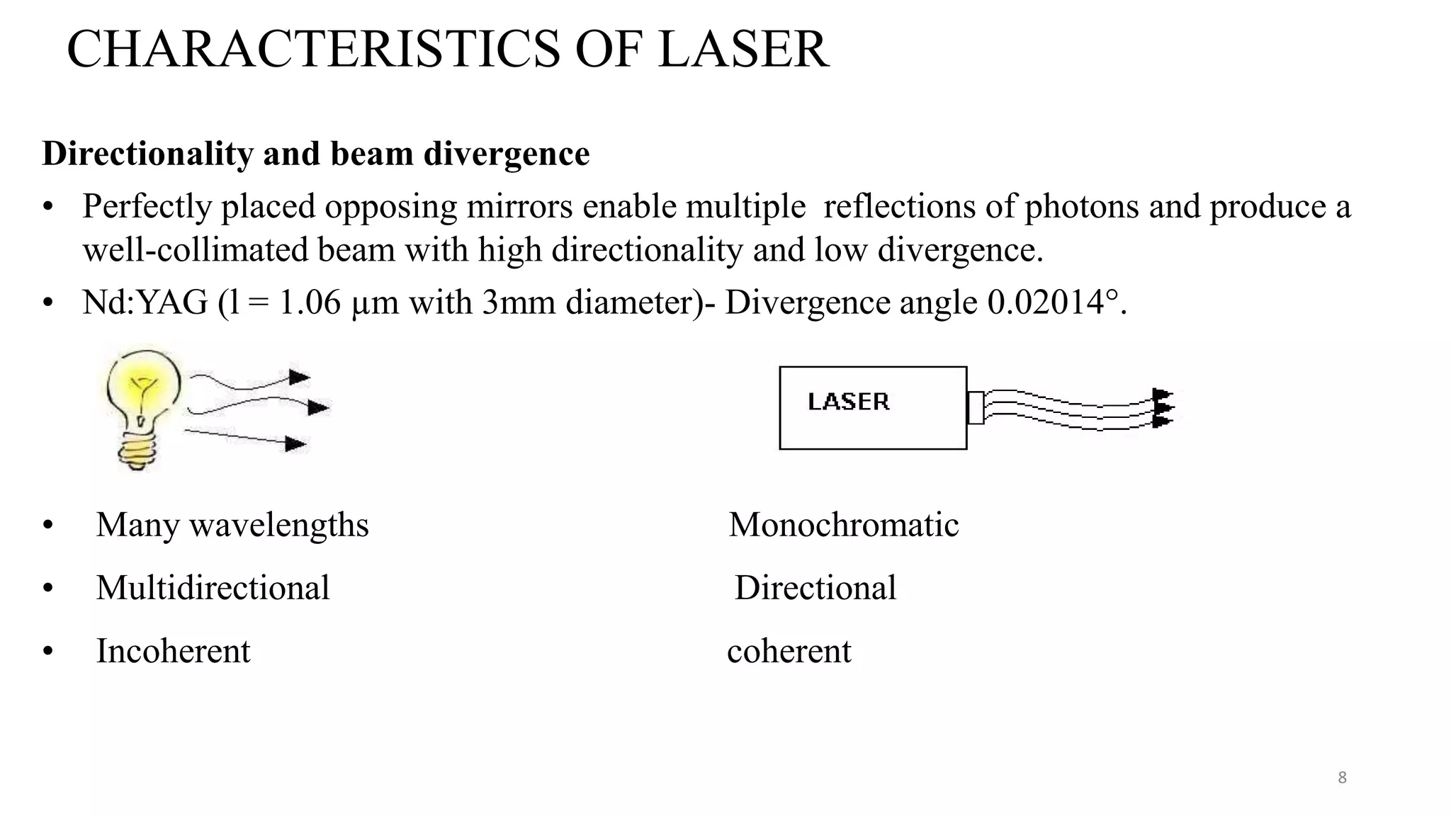 Laser Beam Hardening.pptx