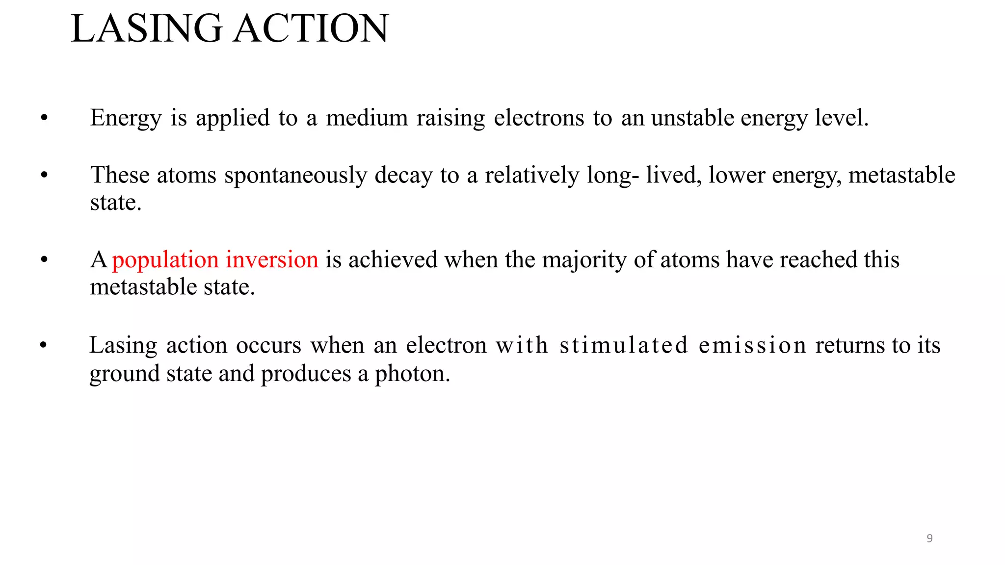 Laser Beam Hardening.pptx
