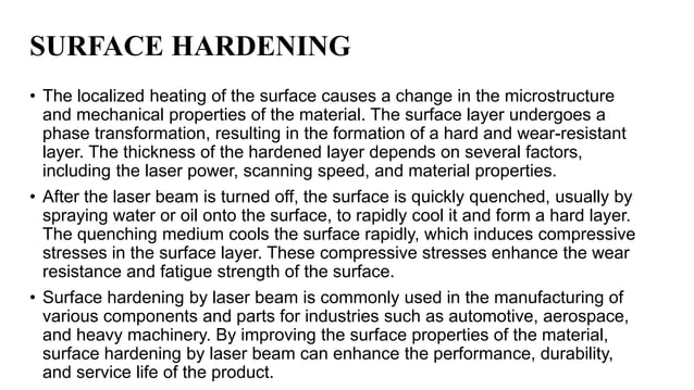 Laser Beam Hardening.pptx