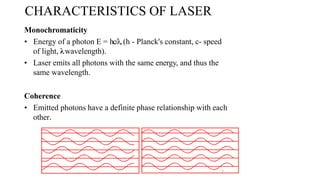Laser Beam Hardening.pptx
