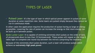 Laser beam welding | PDF