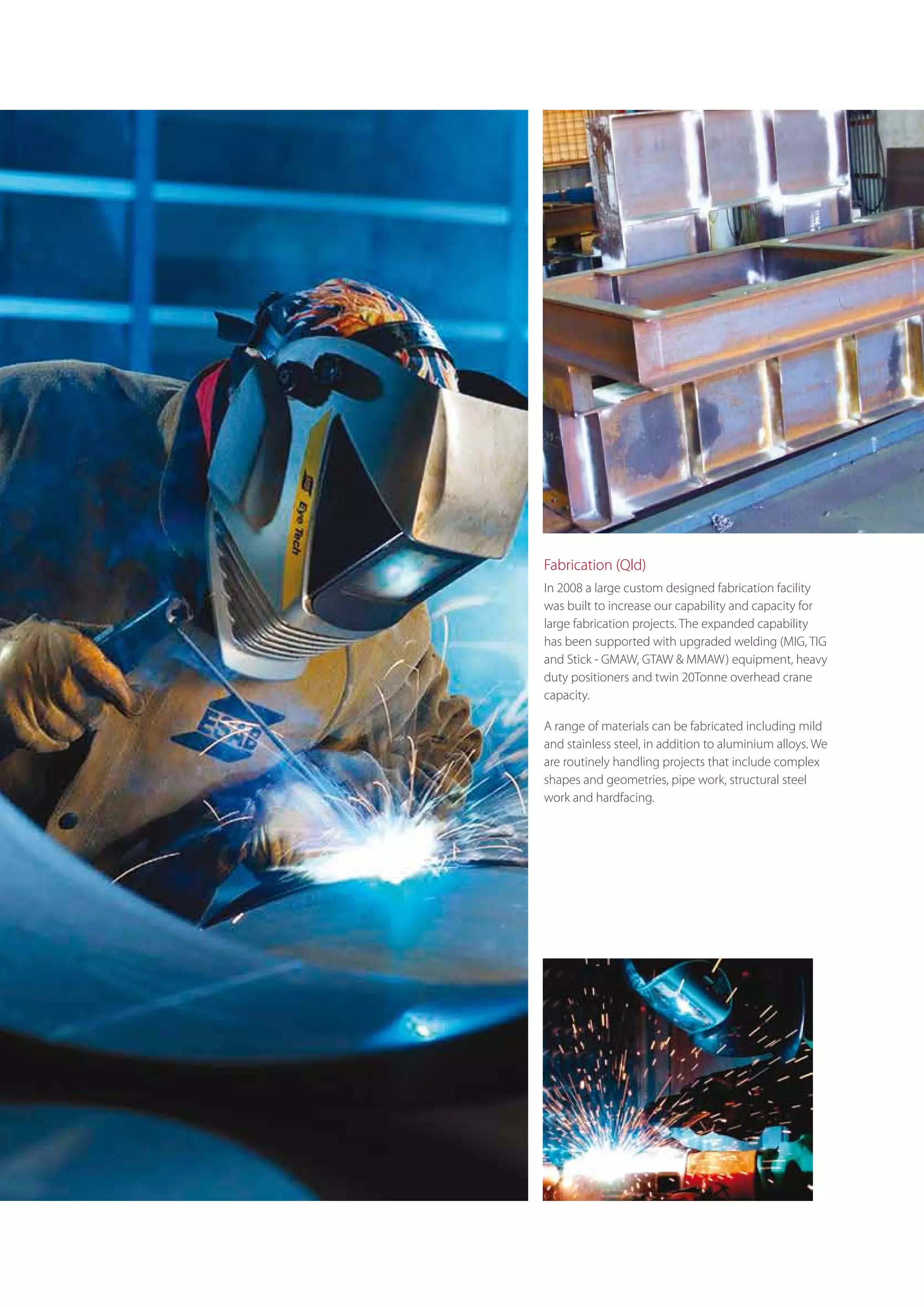 Laser Cladding and Thermal Spraying | PDF