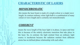 Laser laser laser laser laser laser laser laser pptx | PPTX