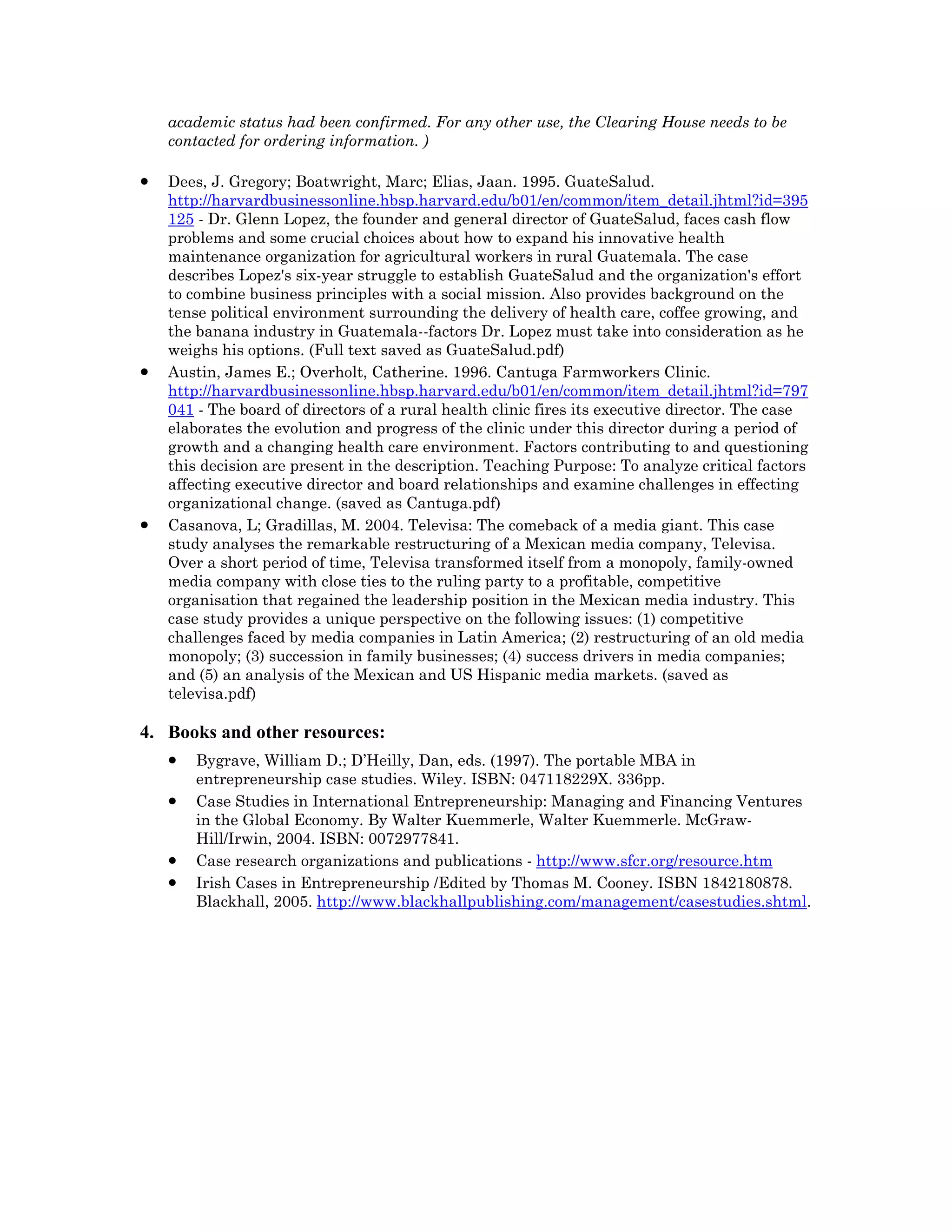 Laser case study-resources | PDF