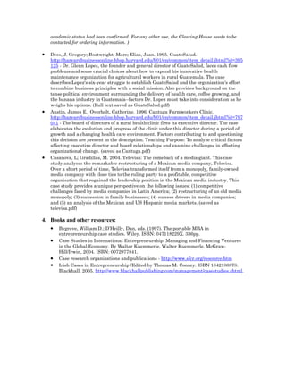 Laser case study-resources | PDF