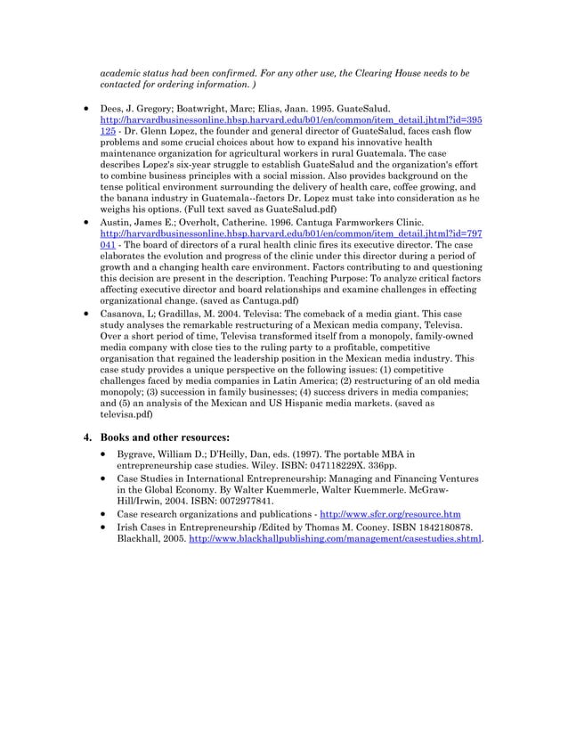 Laser case study-resources | PDF