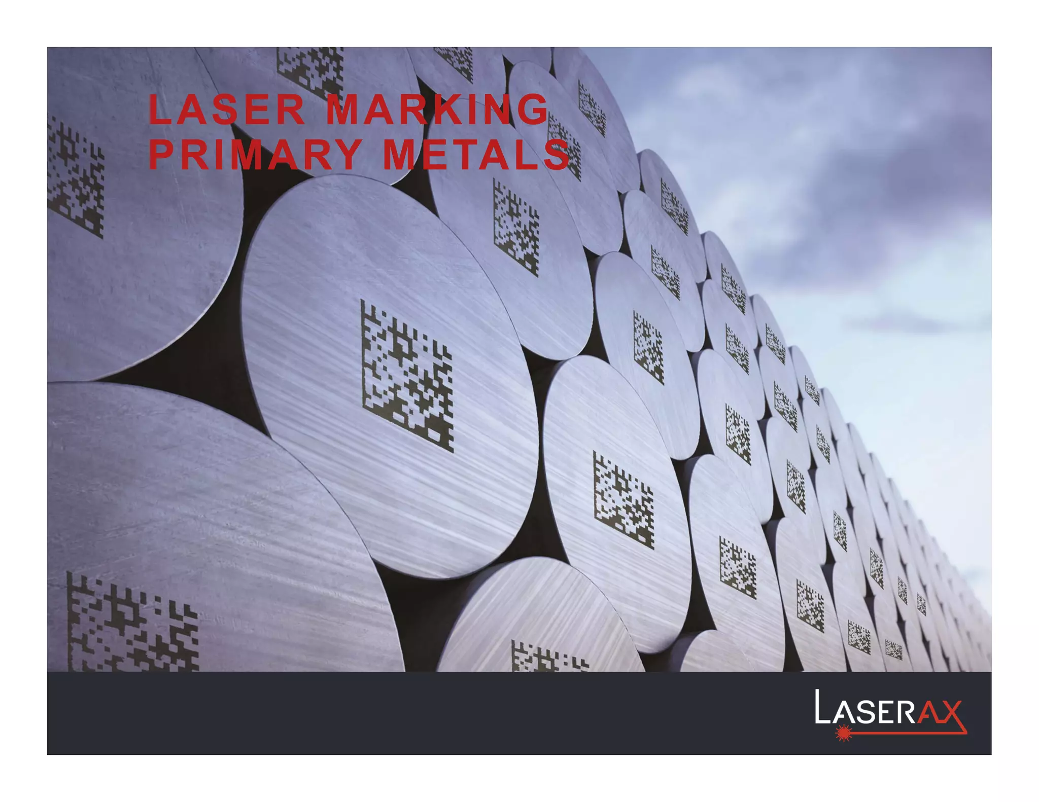 Laser cleaning solution | Laserax | PPT