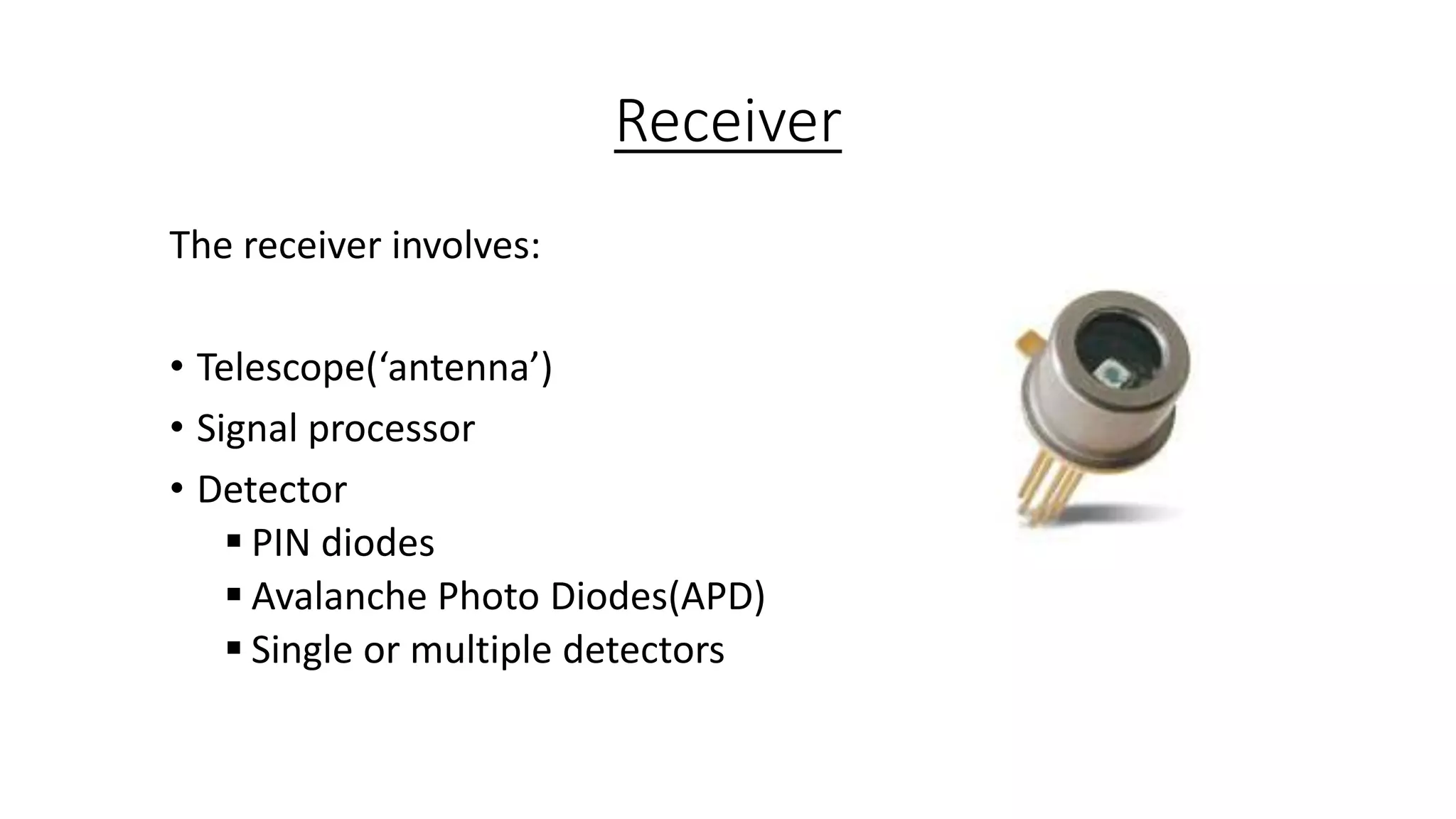 laser communication pptx.pptx
