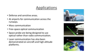 laser communication pptx.pptx