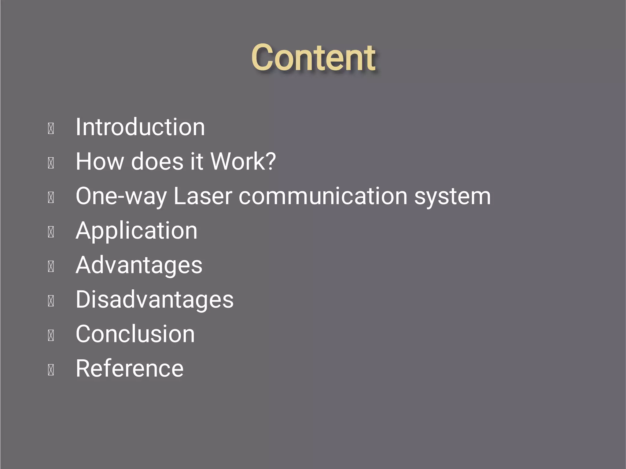 Laser communications ppt.pdf