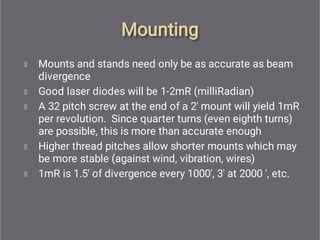 Laser communications ppt.pdf