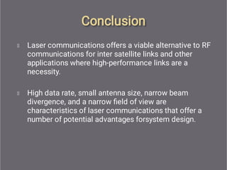 Laser communications ppt.pdf