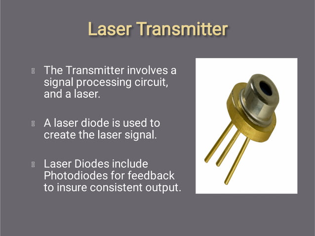 Laser communications ppt.pdf