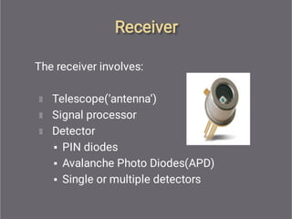Laser communications ppt.pdf