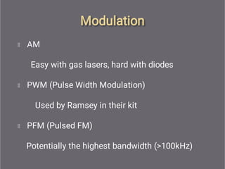 Laser communications ppt.pdf