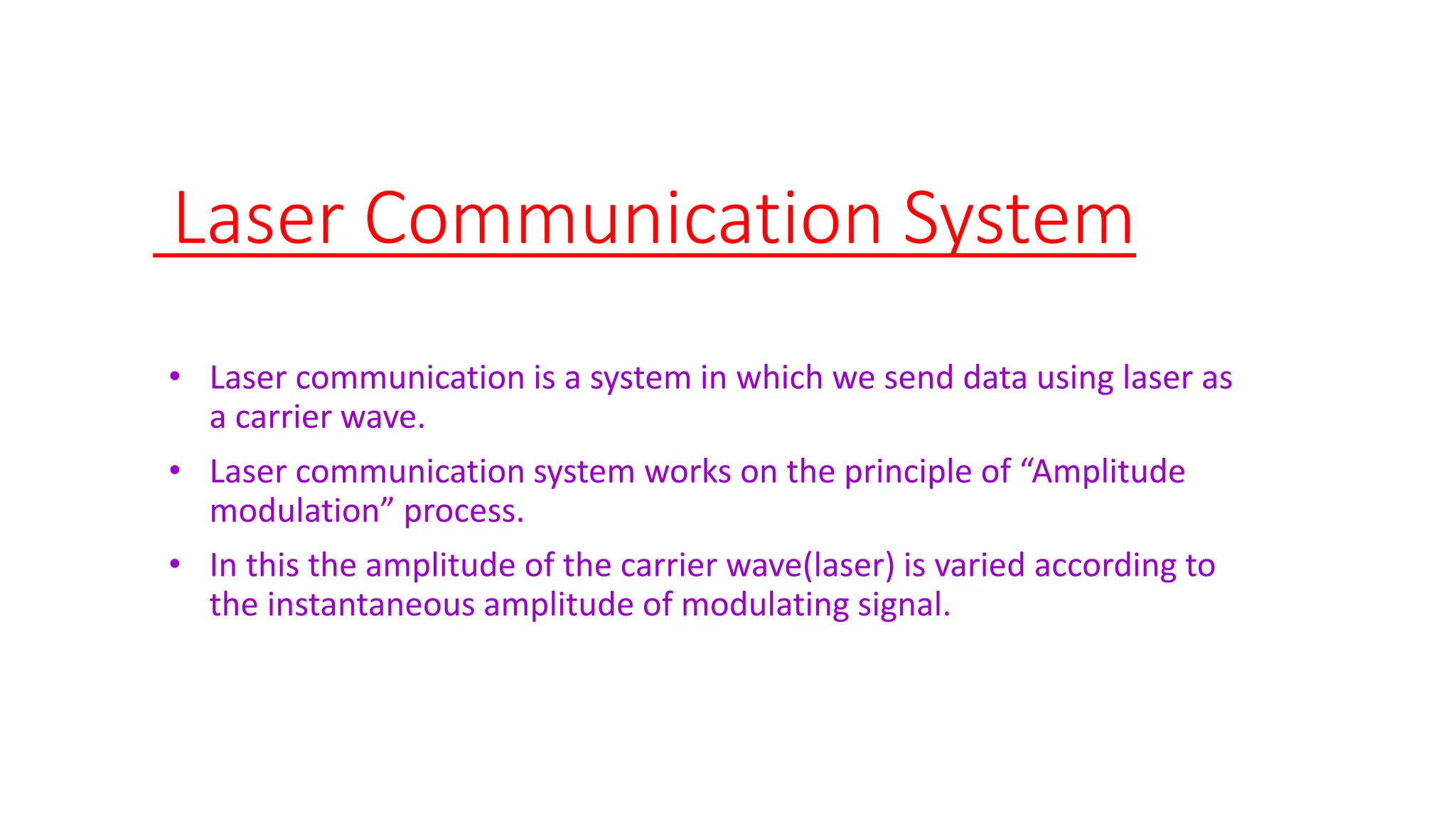 lasercommunicationsystem-160325230142.pdf