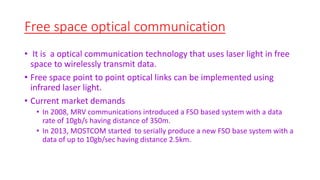 lasercommunicationsystem-160325230142.pdf
