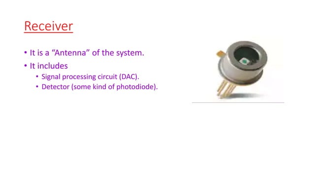 lasercommunicationsystem-160325230142.pdf