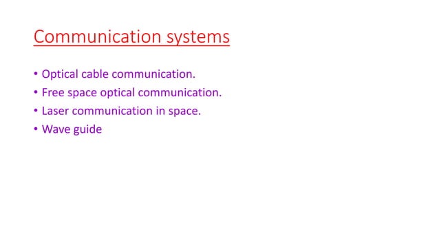 lasercommunicationsystem-160325230142.pdf