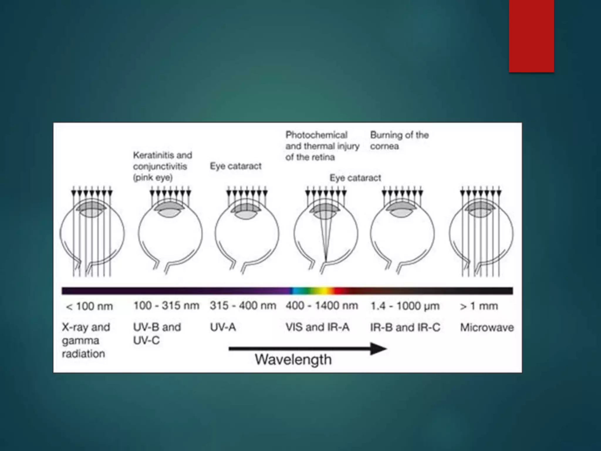 Diode Dental Laser Clinical Guide Clinical Guide For Soft Tissue