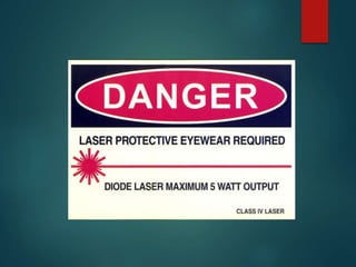 Diode Dental Laser Clinical Guide Clinical Guide For Soft Tissue