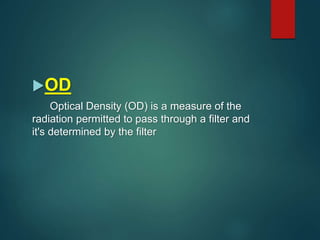 Diode dental laser clinical guide ( clinical guide for soft tissue ...