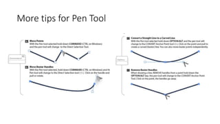 Laser cut step by step instruction | PPT