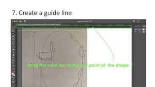 Laser cut step by step instruction | PPT