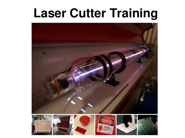 Laser Cutter Training laser-cutter-training