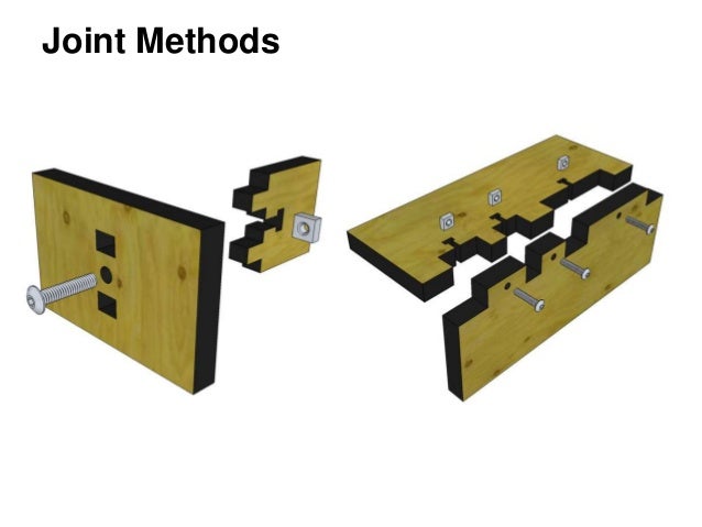 Laser Cutter Training laser-cutter-training