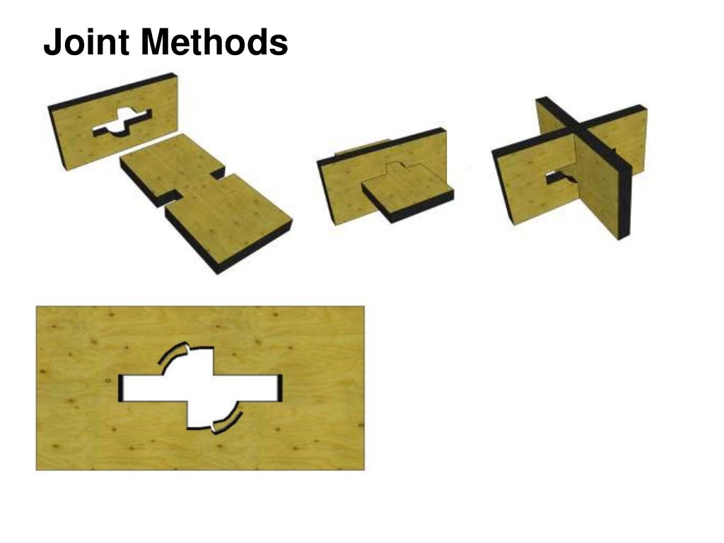 Laser Cutter Training laser-cutter-training