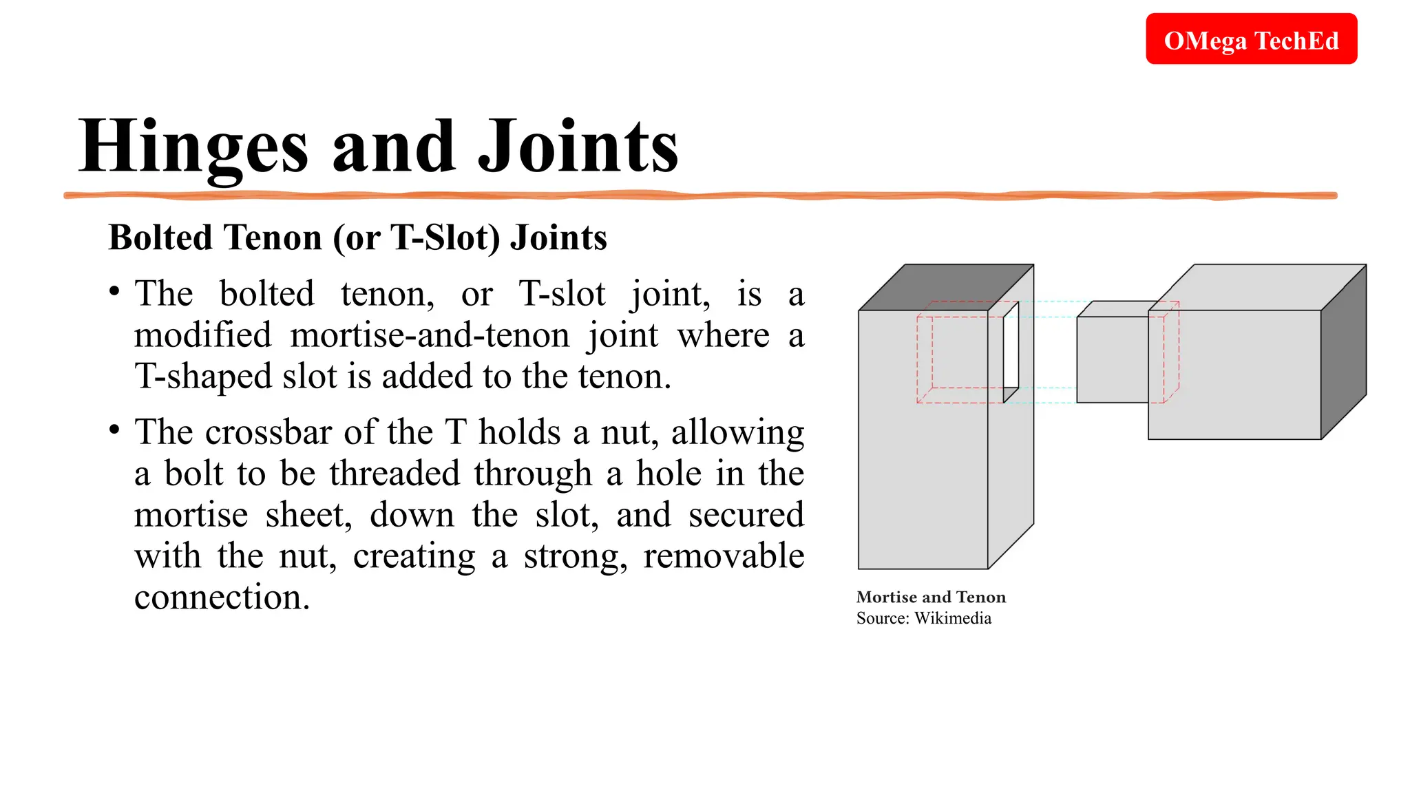 Laser Cutting, Choosing a laser cutter, Software, Hinges and joints. | PPT