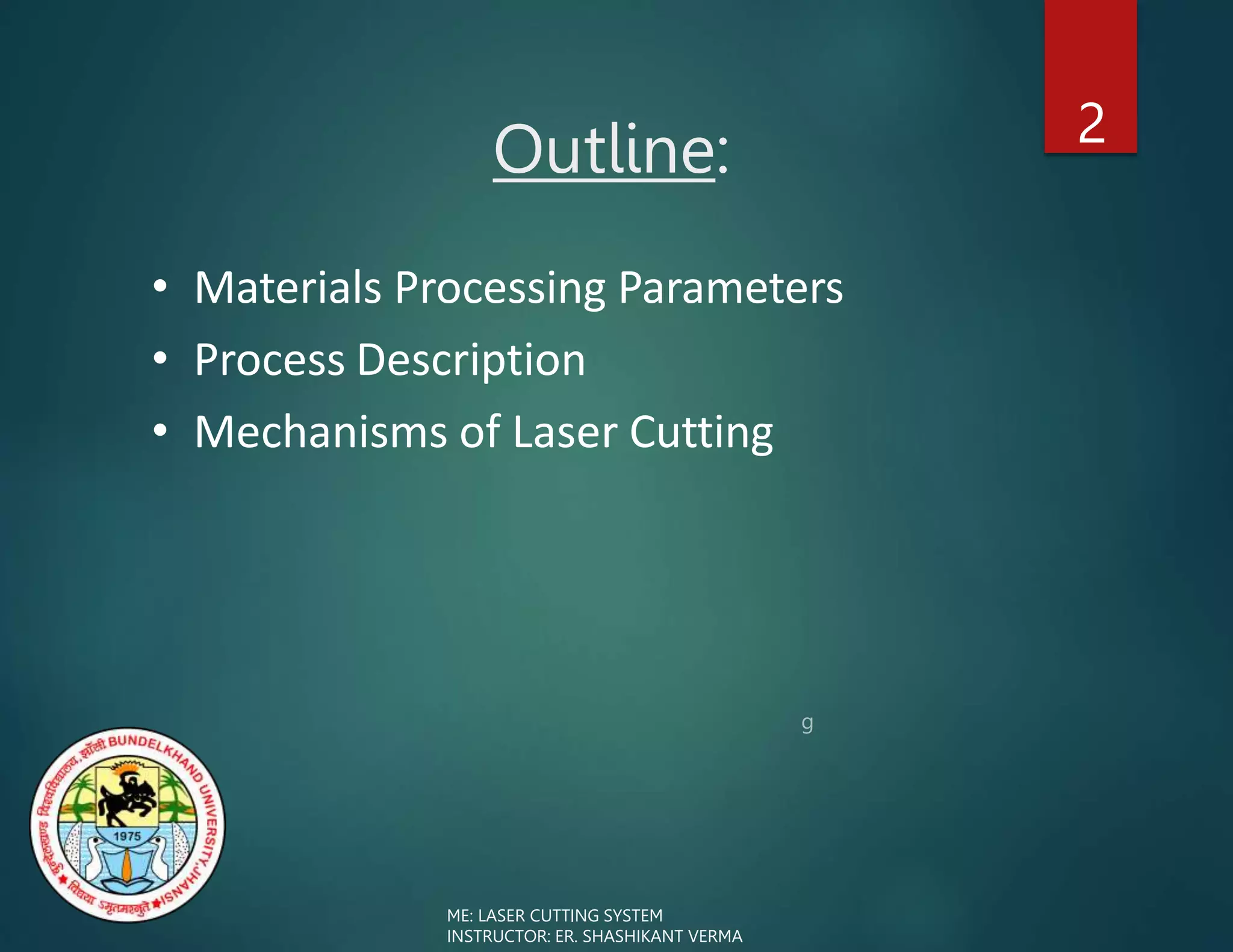 lasercutting (1) (1).pptx