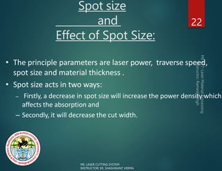lasercutting (1) (1).pptx