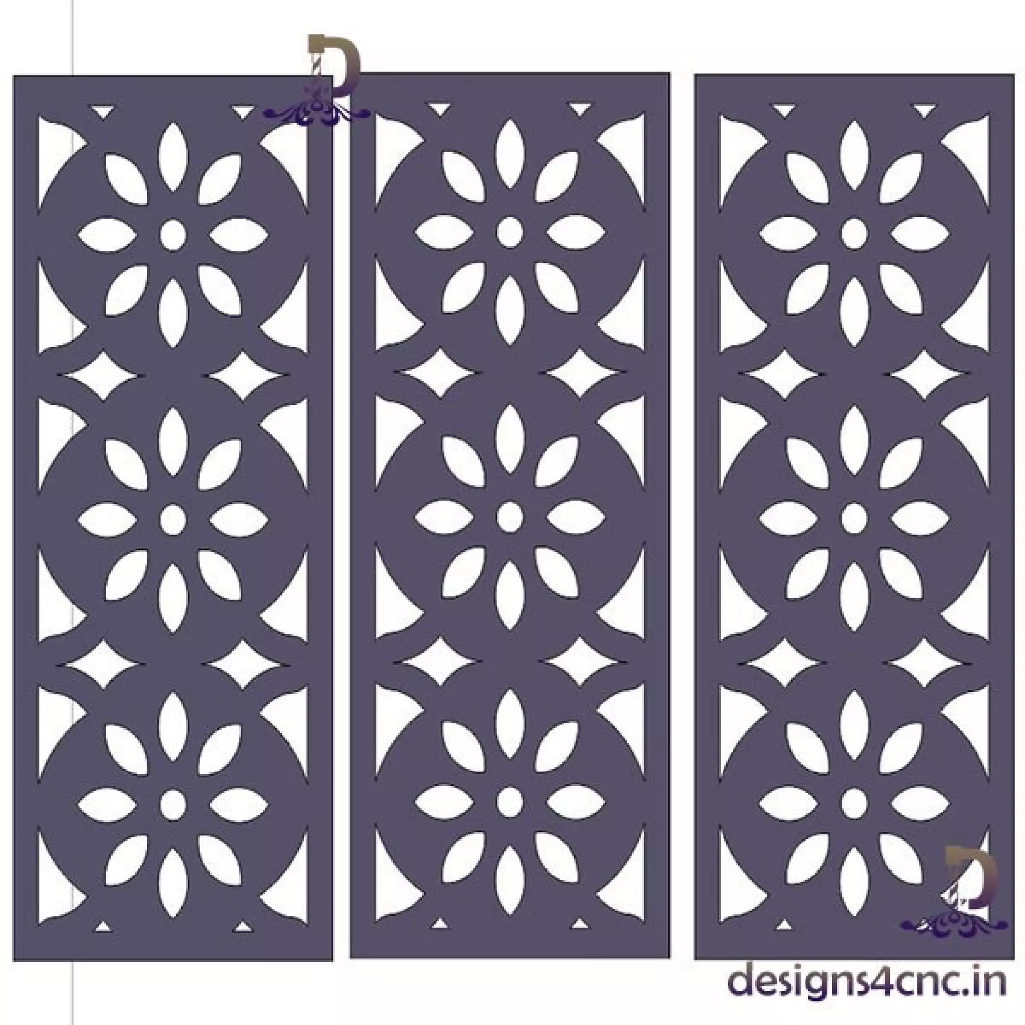 FREE VECTOR DESIGNS FOR LASER CNC CUTTING | PDF