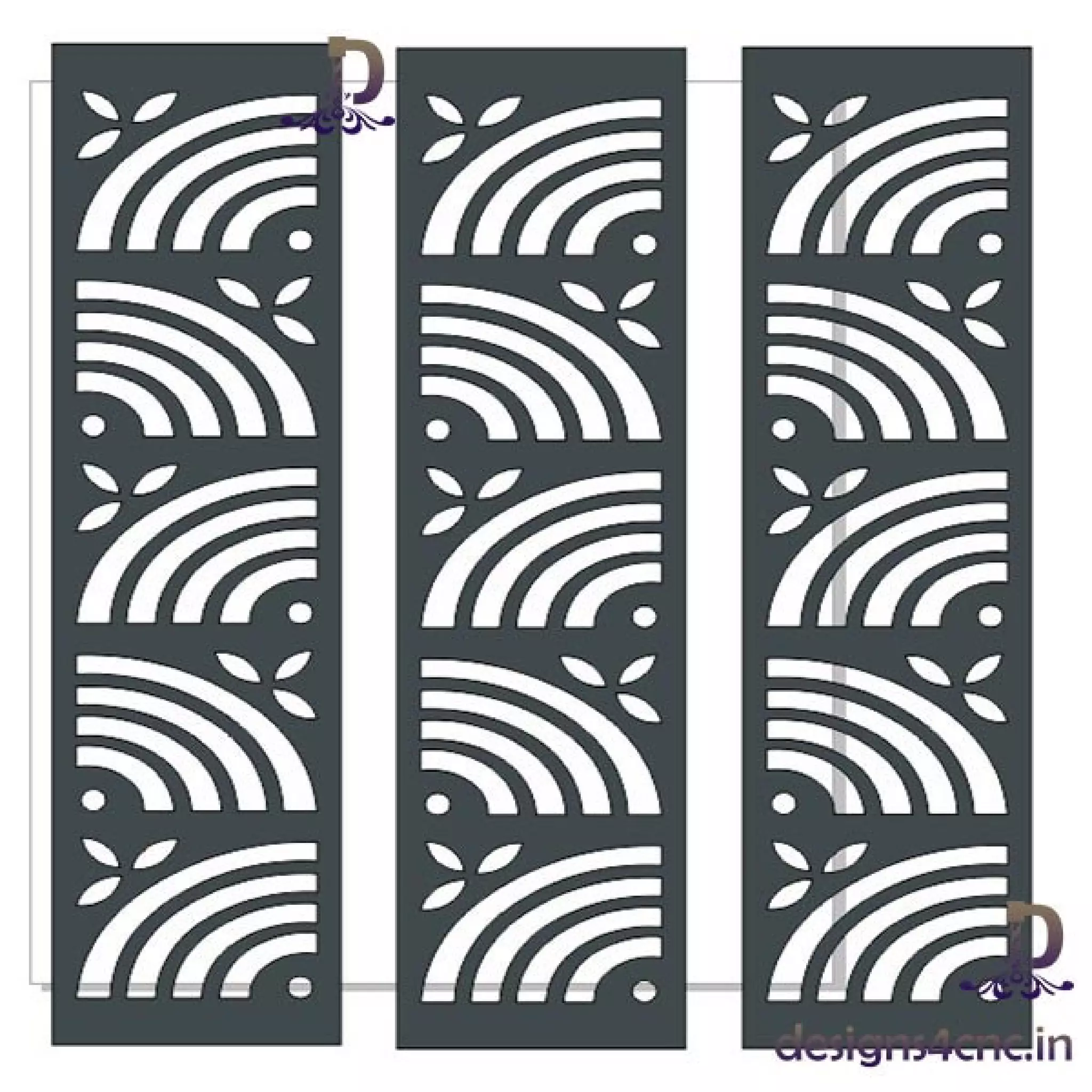 FREE VECTOR DESIGNS FOR LASER CNC CUTTING | PDF