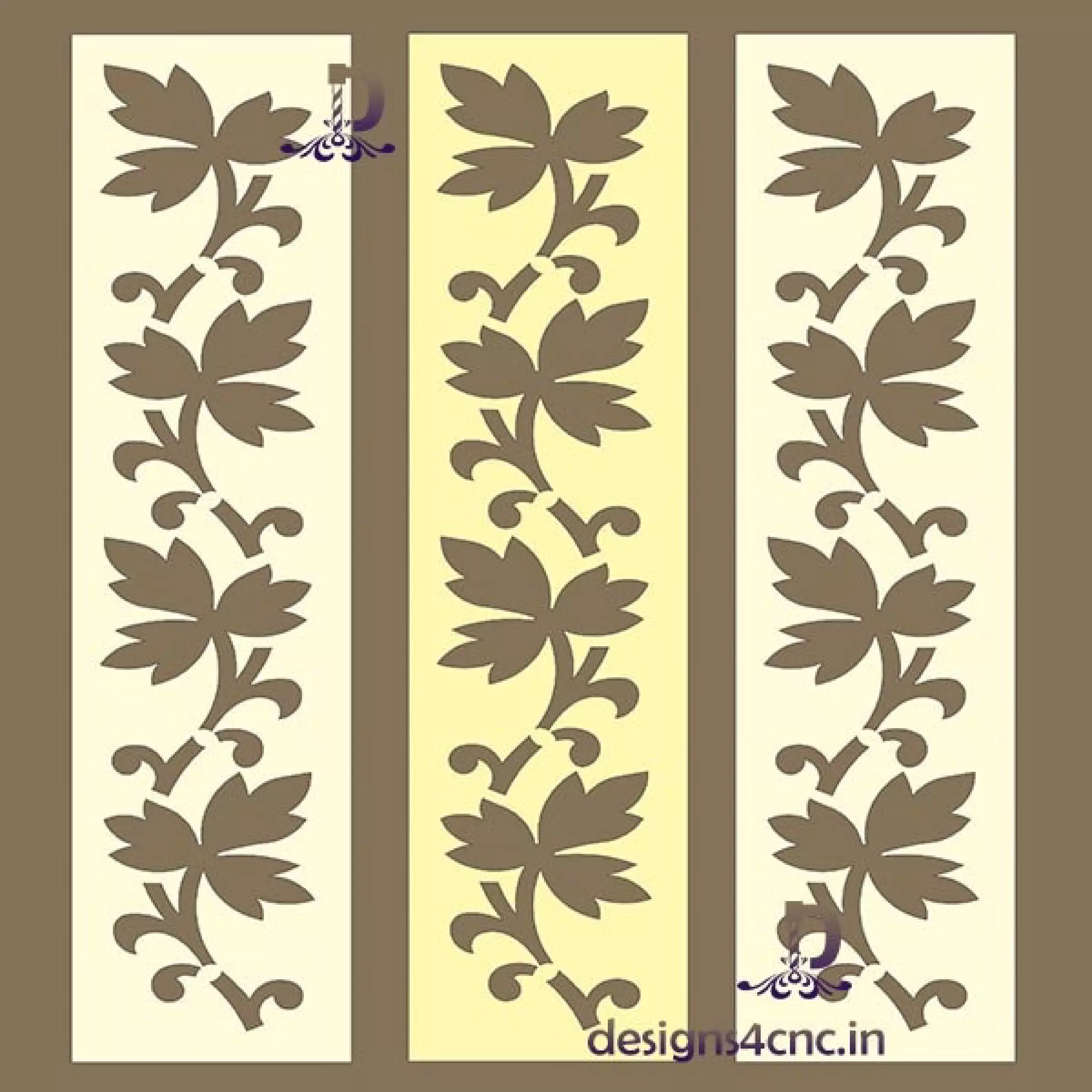 FREE VECTOR DESIGNS FOR LASER CNC CUTTING | PDF