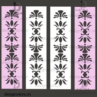 FREE VECTOR DESIGNS FOR LASER CNC CUTTING | PDF