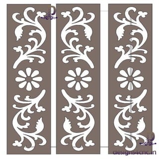 FREE VECTOR DESIGNS FOR LASER CNC CUTTING | PDF